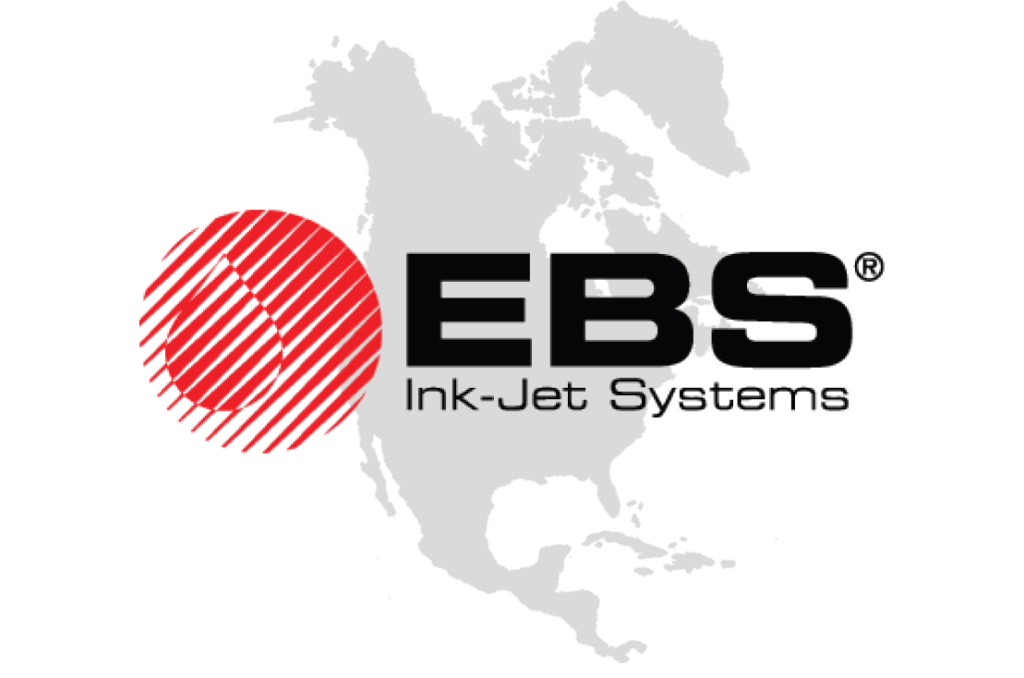 About EBS Inkjet System: Innovative Printing and Coding Solutions | EBS ...