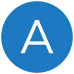 Fluids / Accessories - EBS Inkjet USA