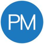 Fluids / Accessories - EBS Inkjet USA